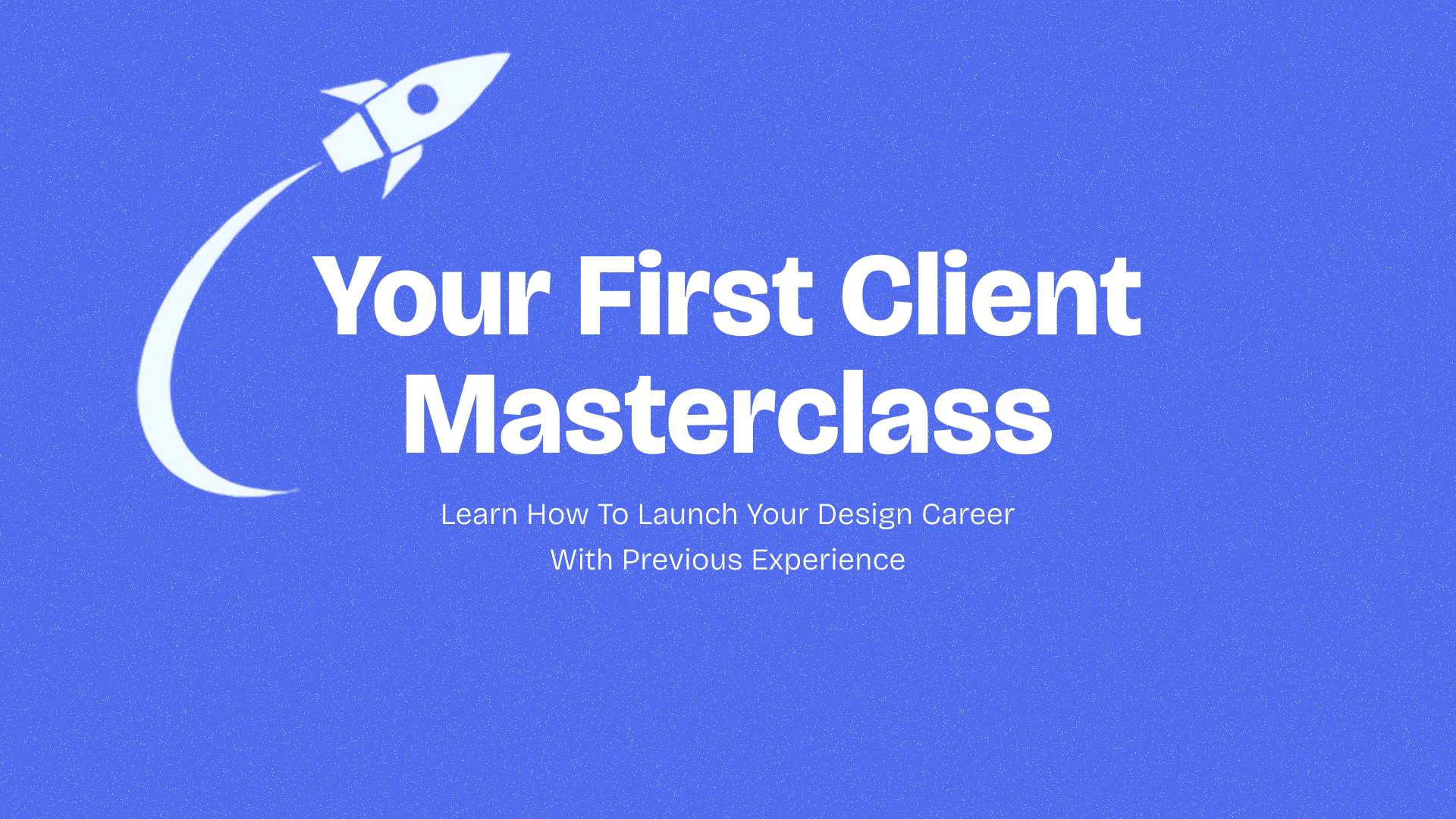 DesignSpo – The Web Design Community For Founders & Freelancers